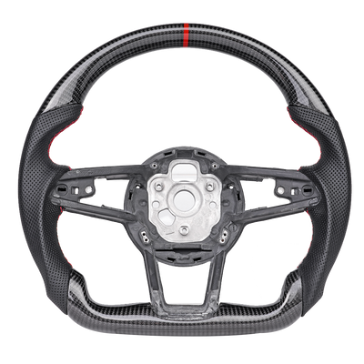 Steering Wheels Australia