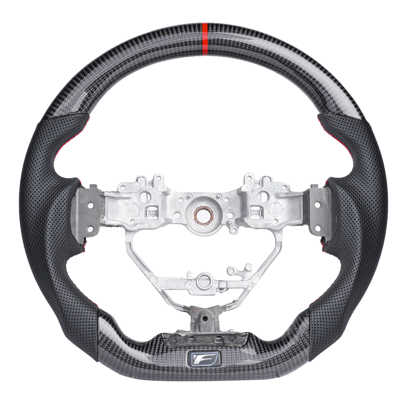 Steering Wheels Australia